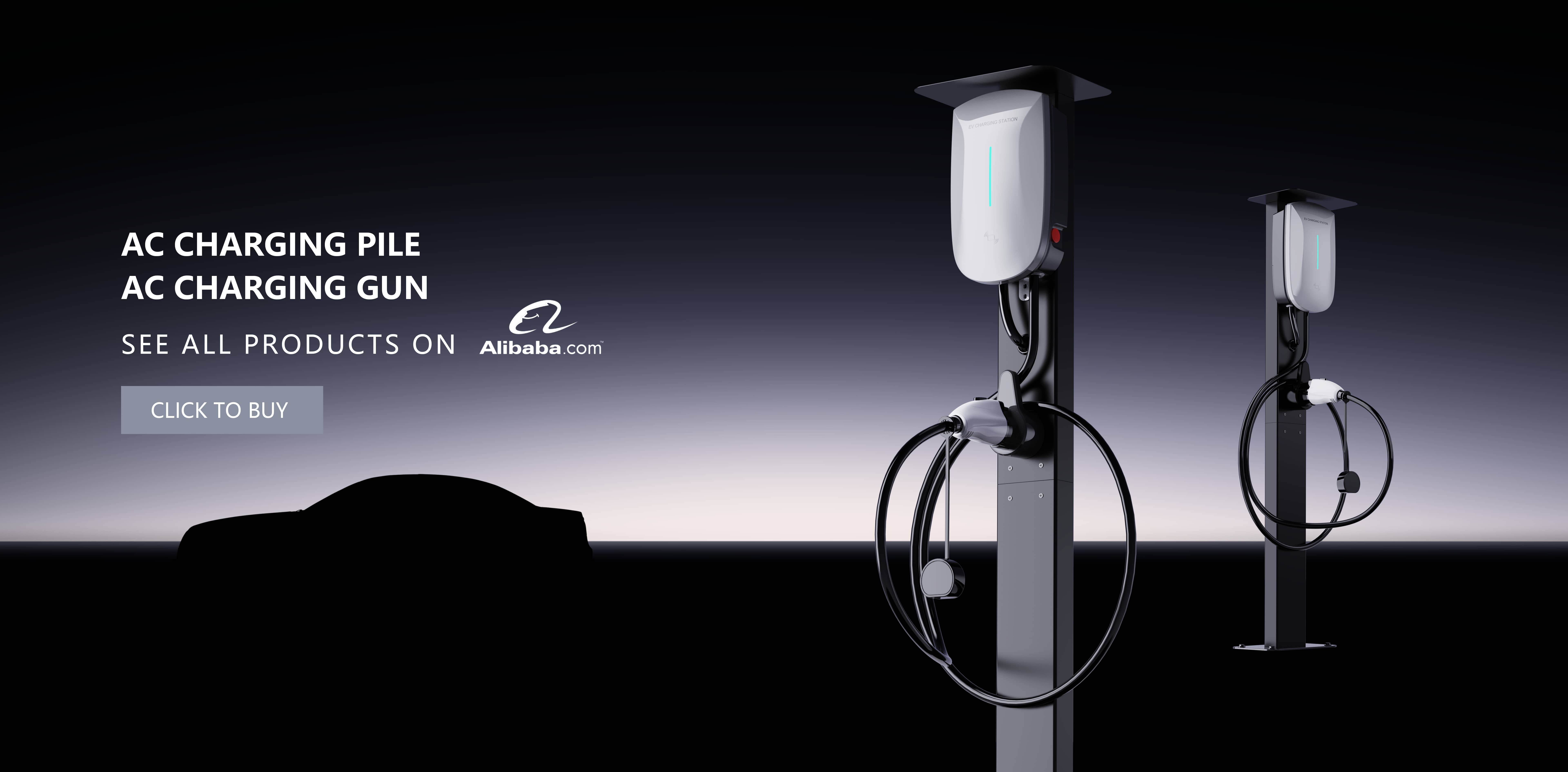 Home - blt, AC charging pile, AC charging gun, home charging pile custom solutions